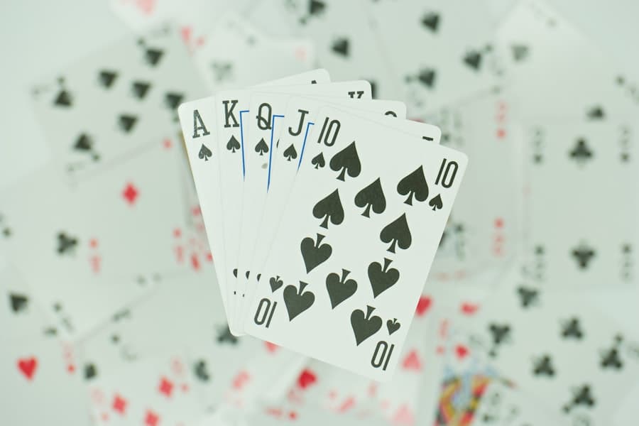 .300 Win Mag Dope Card Secrets: How to Get Dialed In Faster Than ...