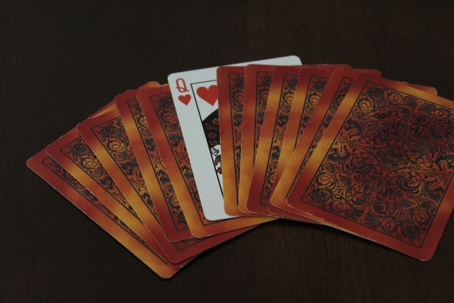 .300 Win Mag Dope Card Secrets: How to Get Dialed In Faster Than ...