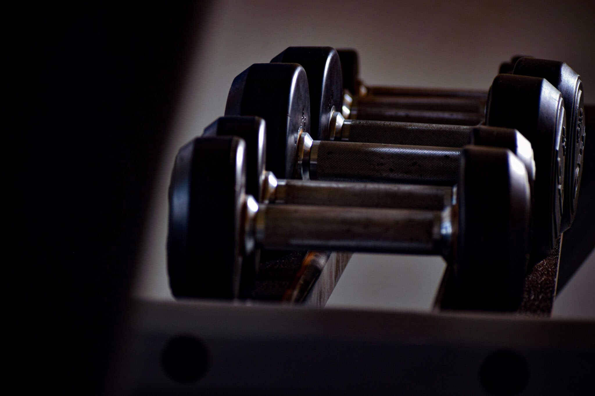 The Best Bullet Weights for 300 Win Mag—From 165 to 220 Grains – 300 ...
